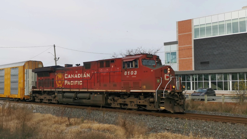 CP 8103